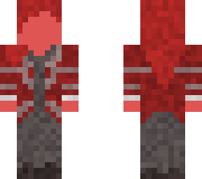 shower | Minecraft Skins