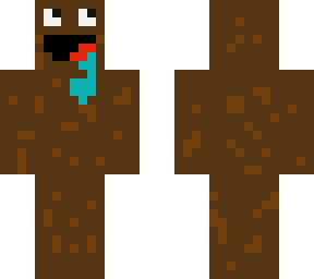 massi | Minecraft Skins