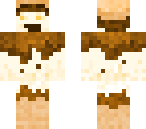 Smore 2 | Minecraft Skin