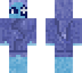 astro dandys world | Minecraft Skins