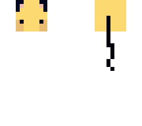 qsmp | Minecraft Skins