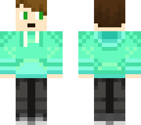 bedrock | Minecraft Skins