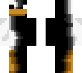 shadobass | Minecraft Skins