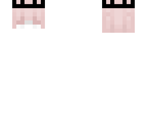 tai | Minecraft Skins