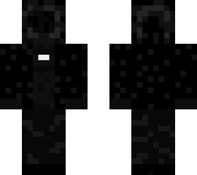 mbdtf | Minecraft Skins