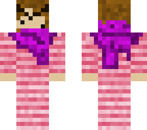goob | Minecraft Skins