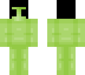 skin shade base | Minecraft Skin