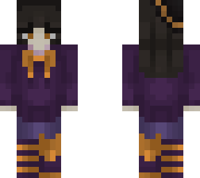 cursed skins | Minecraft Skins