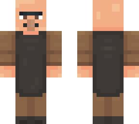 pebble | Minecraft Skins