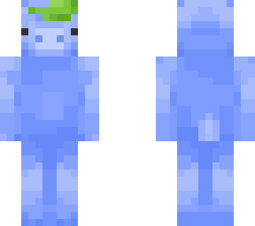 Discord skin | Minecraft Skin