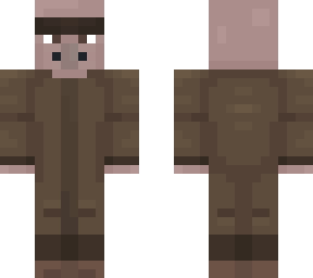 drill | Minecraft Skins