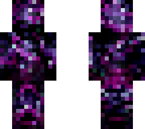 eldritch | Minecraft Skins