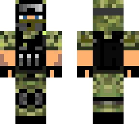 german | Minecraft Skins