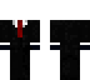 headless | Minecraft Skins