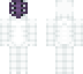 Lilith | Minecraft Skin