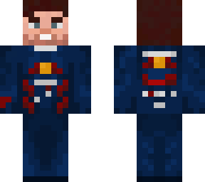 max verstappen | Minecraft Skins