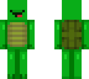 mikey maizen | Minecraft Skins