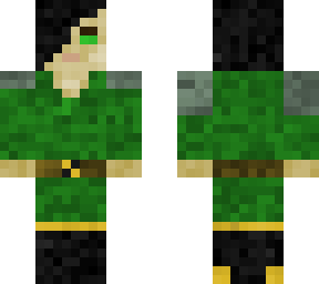 robin hood | Minecraft Skins