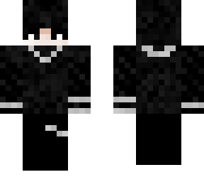 Skin tryhard boy tryhard drip boy boy classic | Minecraft Skin