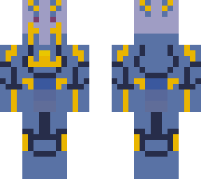 phighting | Minecraft Skins