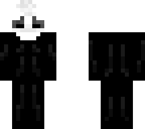 skeleton | Minecraft Skins
