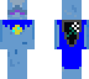 dolphin minecraft | Minecraft Skins