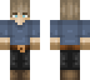 medieval | Minecraft Skins