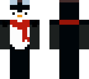 polu | Minecraft Skins