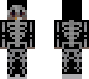 veve | Minecraft Skin