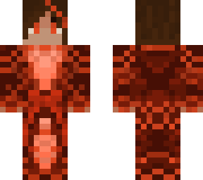 limbus company | Minecraft Skins