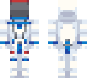 sci fi | Minecraft Skins