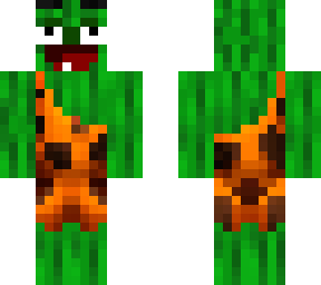 youtuber insel 3 | Minecraft Skins