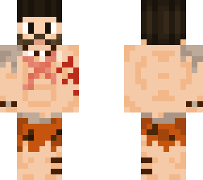 youtuber insel 3 | Minecraft Skins