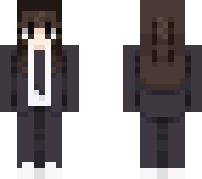 hunting | Minecraft Skins