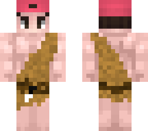 youtuber insel 3 | Minecraft Skins