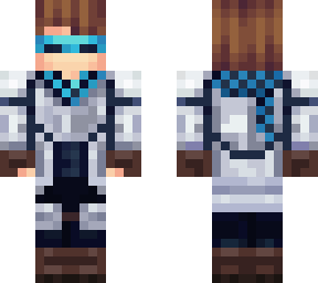 lololowka | Minecraft Skins