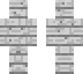 pale oak | Minecraft Skins