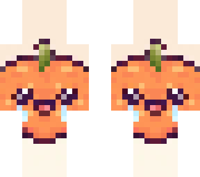 Skindex Is Deleting My Pixel Art | Minecraft Skin