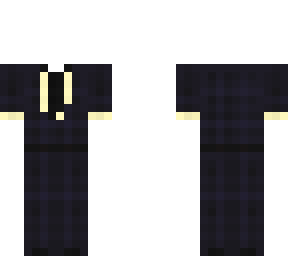 srp | Minecraft Skins