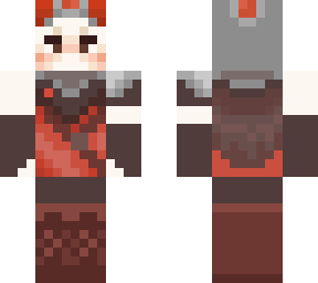 phighting | Minecraft Skins