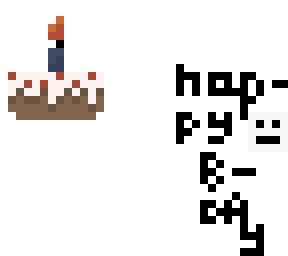 slushy | Minecraft Skins