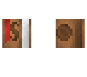 code | Minecraft Skins