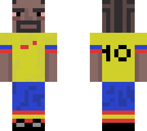 snoop dogg | Minecraft Skins