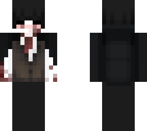 editando... | Minecraft Skin