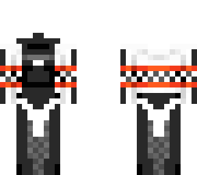 hot rod | Minecraft Skins