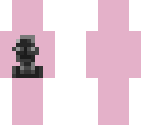 igor | Minecraft Skins