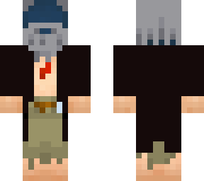 youtuber insel 3 | Minecraft Skins