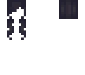 short hair base | Minecraft Skins