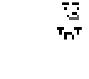 tortoise | Minecraft Skins