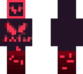 valorant | Minecraft Skins